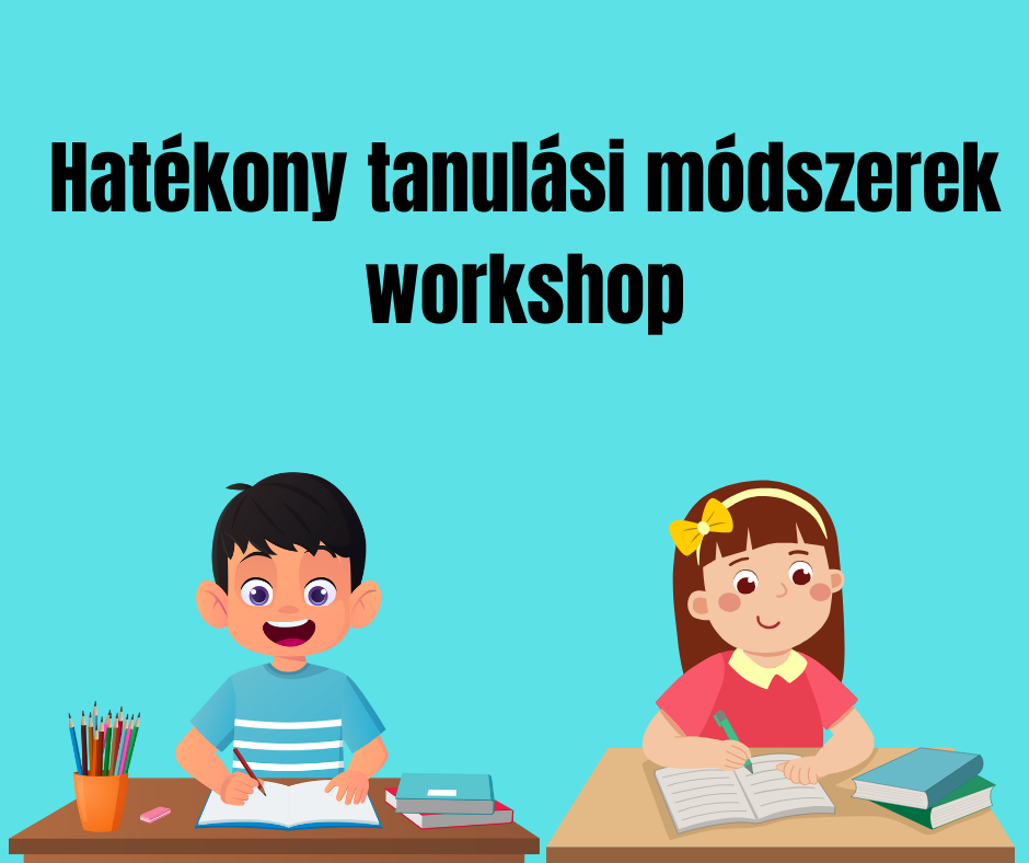 Workshopok :: magnestanoda